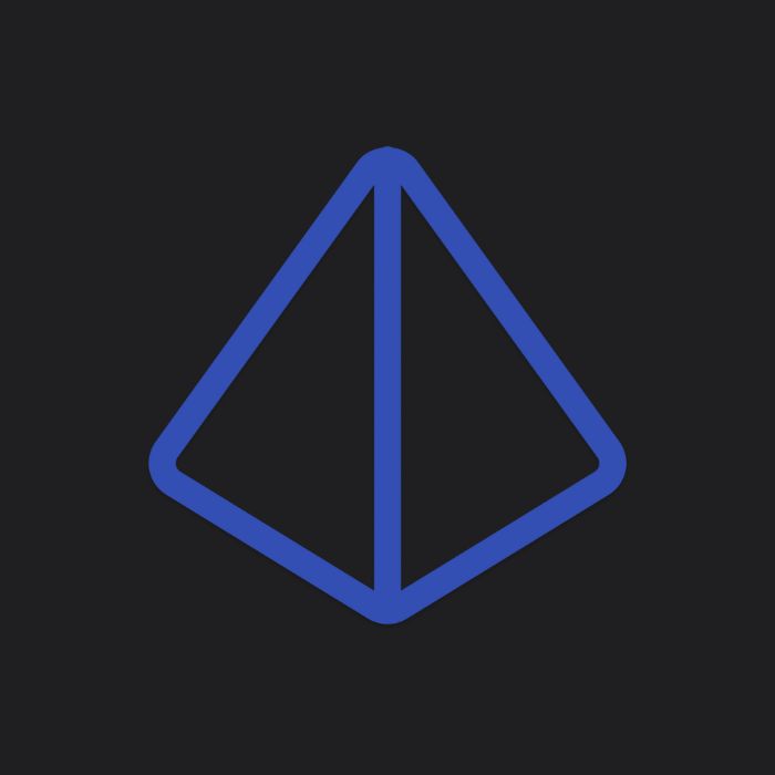 Virtual Instruments – AVA MUSIC GROUP