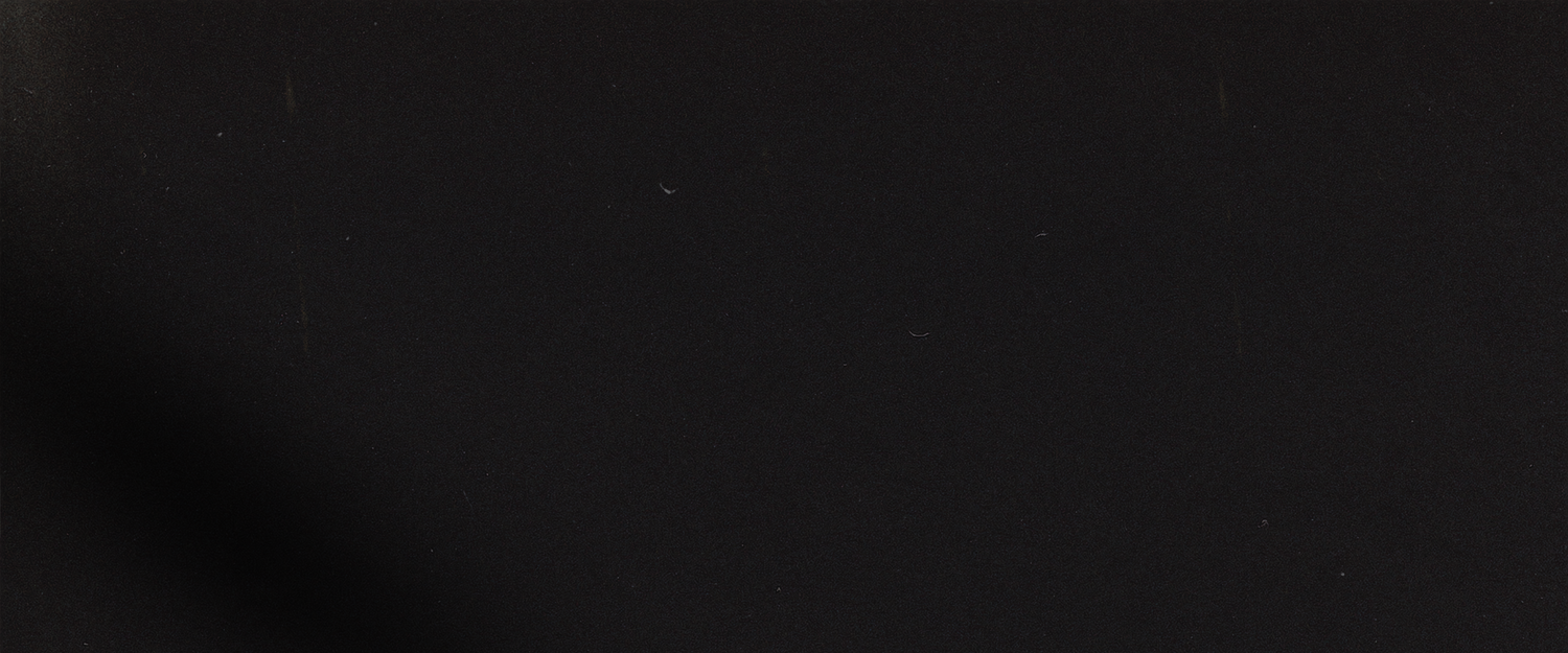 UNITY Nostalgic Synth | Kontakt Instrument - Ava Music Group – AVA MUSIC GROUP